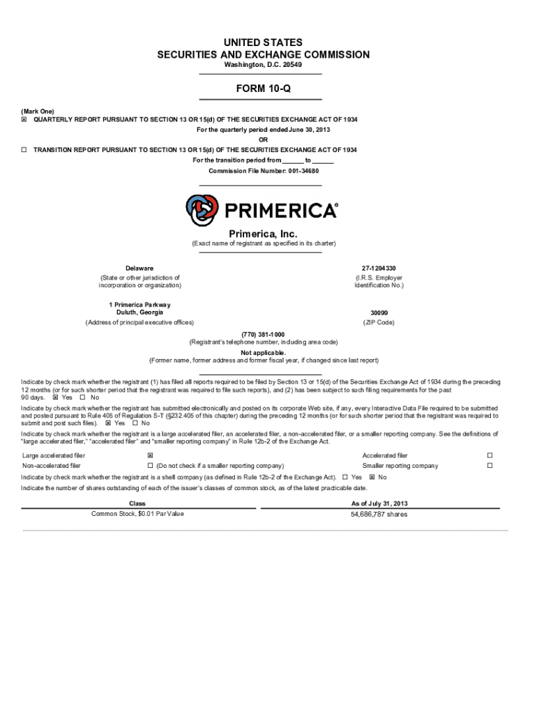 Fillable Online 54,686,787 shares Fax Email Print - pdfFiller