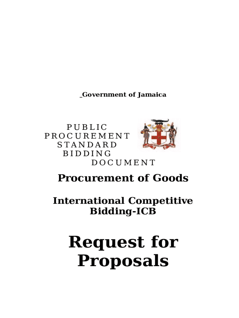 pp project proposal submission Doc Template | pdfFiller