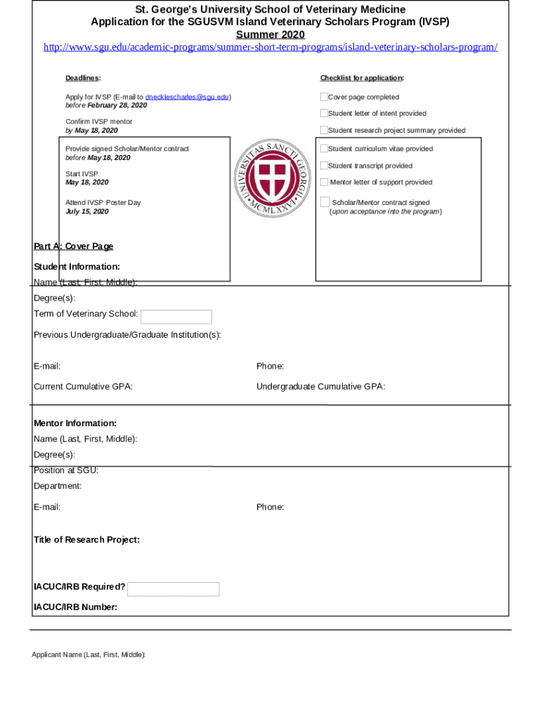 Letter of Intent for Graduate School Admission (With ... Doc Template | pdfFiller