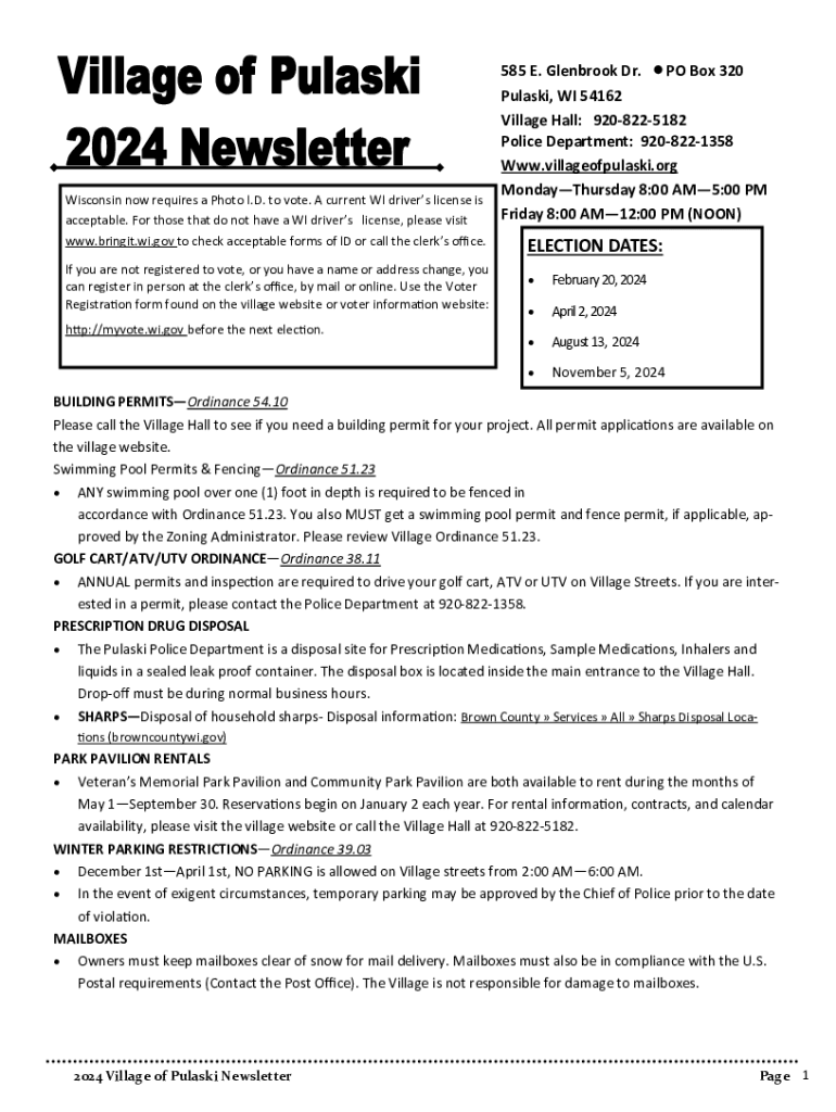 Fillable Online How do I get a free state ID card? Fax Email Print ...