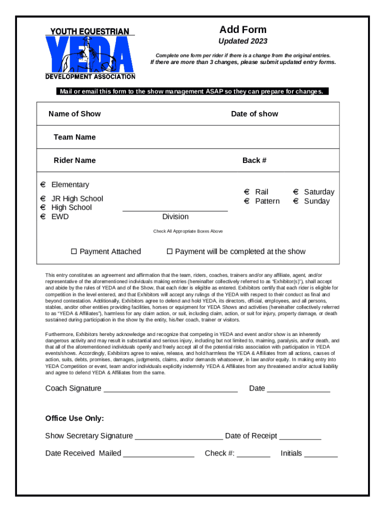 Use Correcting Entries for Mistakes in Your Books Doc Template | pdfFiller