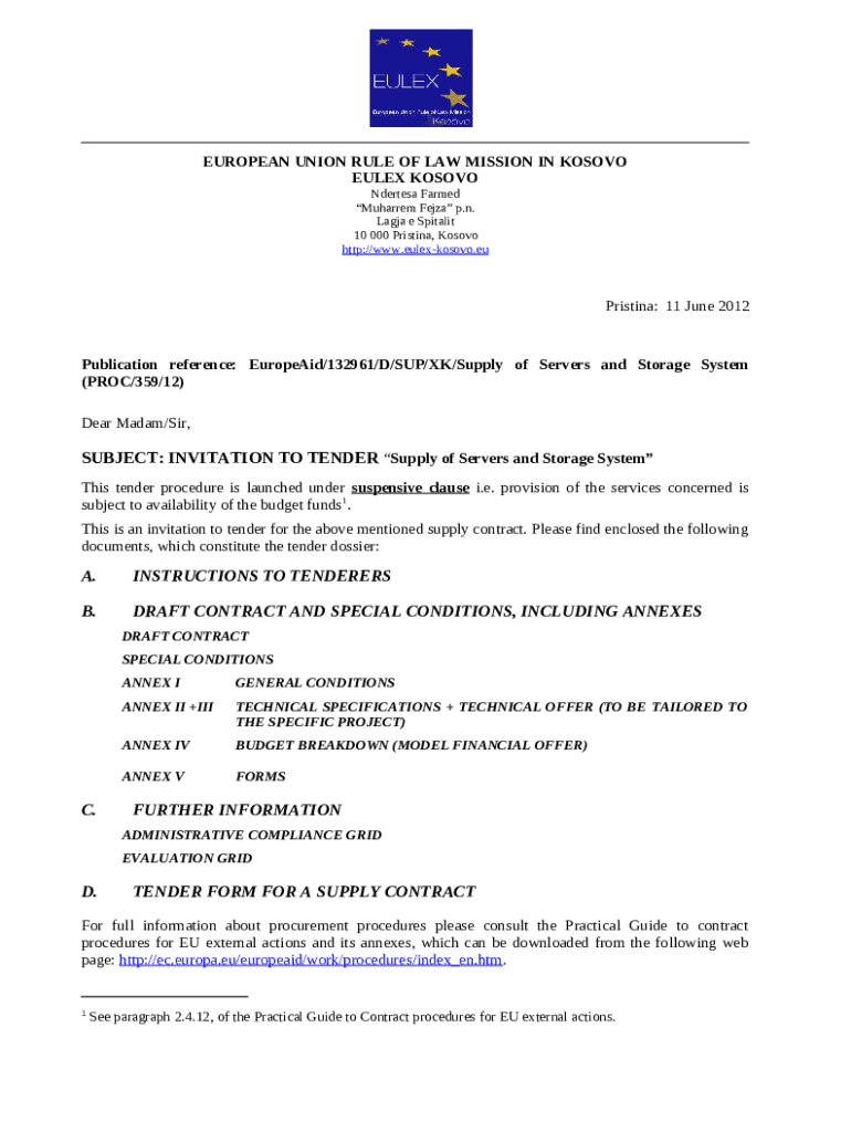 Clarifications 1 Doc Template | pdfFiller