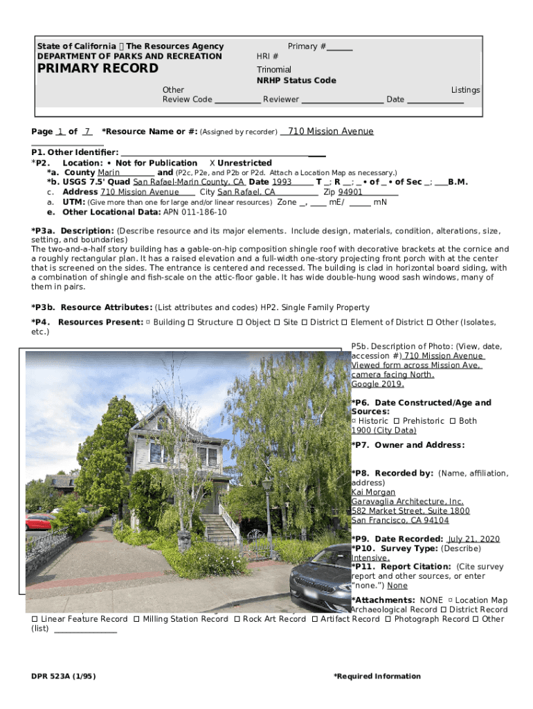 County Marinand (P2c, P2e, and P2b or P2d Doc Template Doc Template ...