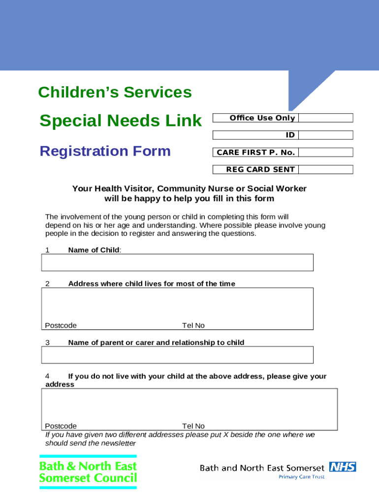 Getting it right for every child (GIRFEC) Practice Guidance ... Doc ...