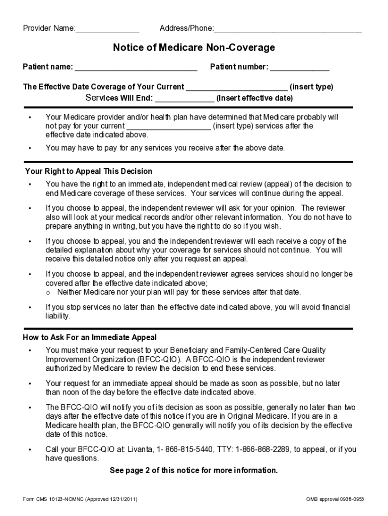 Pdffiller - Fill Online, Printable, Fillable, Blank | pdfFiller