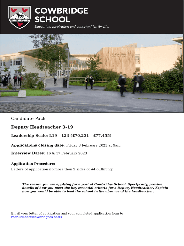 Class Title Pay Scale Min Hourly Max Hourly Biweekly Amt ... Doc ...