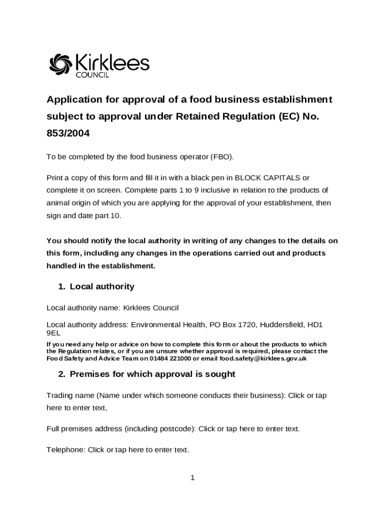 Approval s and guidance Doc Template | pdfFiller