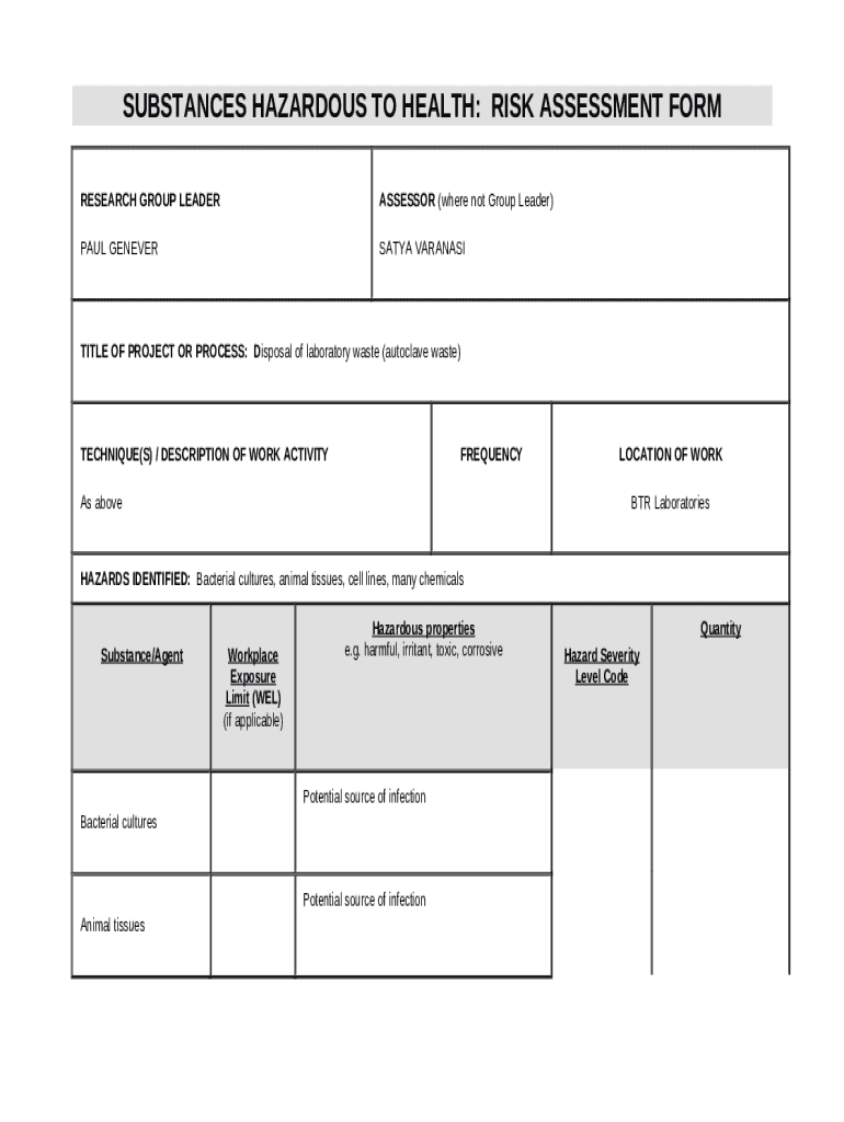 14 - Histological staining! - Studylib Doc Template | pdfFiller