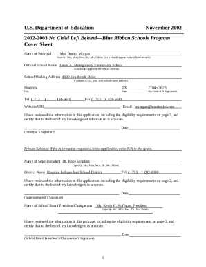 Titles: Mr. Mrs. Miss Ms. - www2 ed Doc Template | pdfFiller