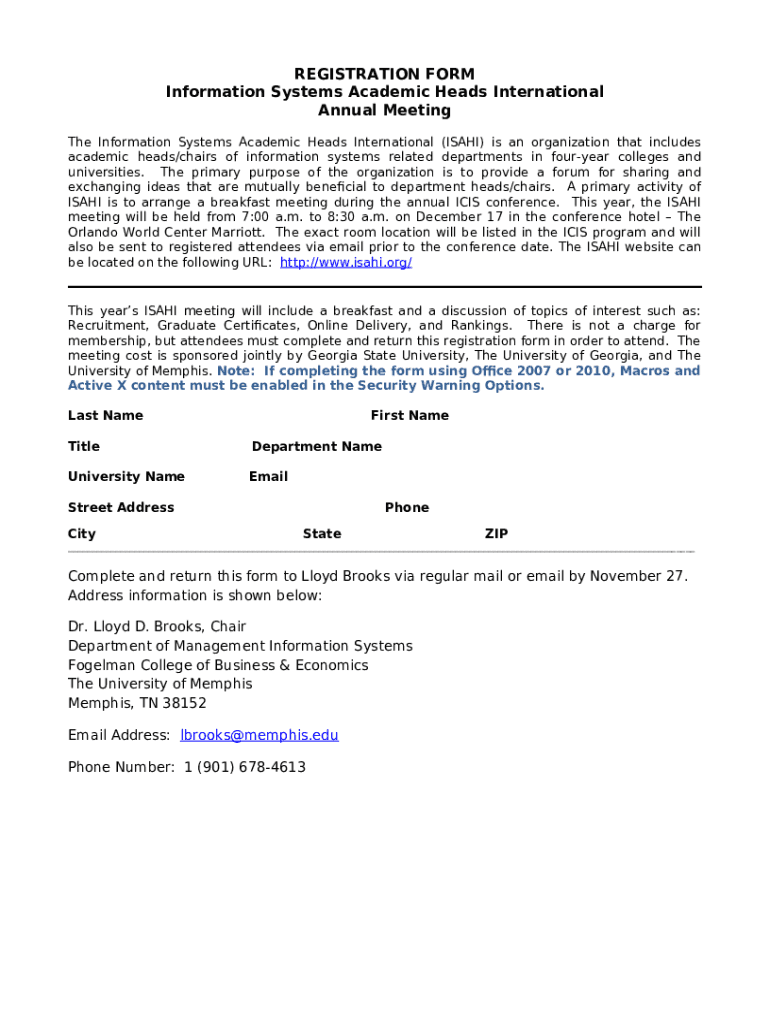 RAPID ACCESS AND STABILIZATION PROGRAM TO ... Doc Template | pdfFiller