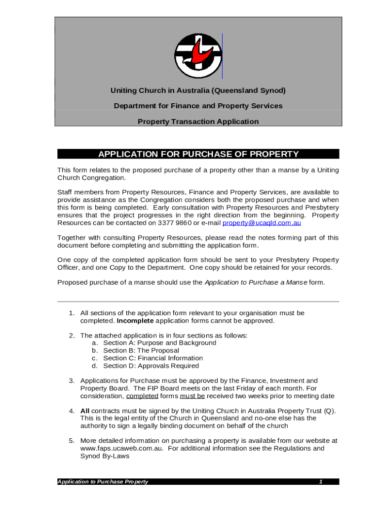 Constructlow design and specificationCongregation - StudyLib Doc Template | pdfFiller