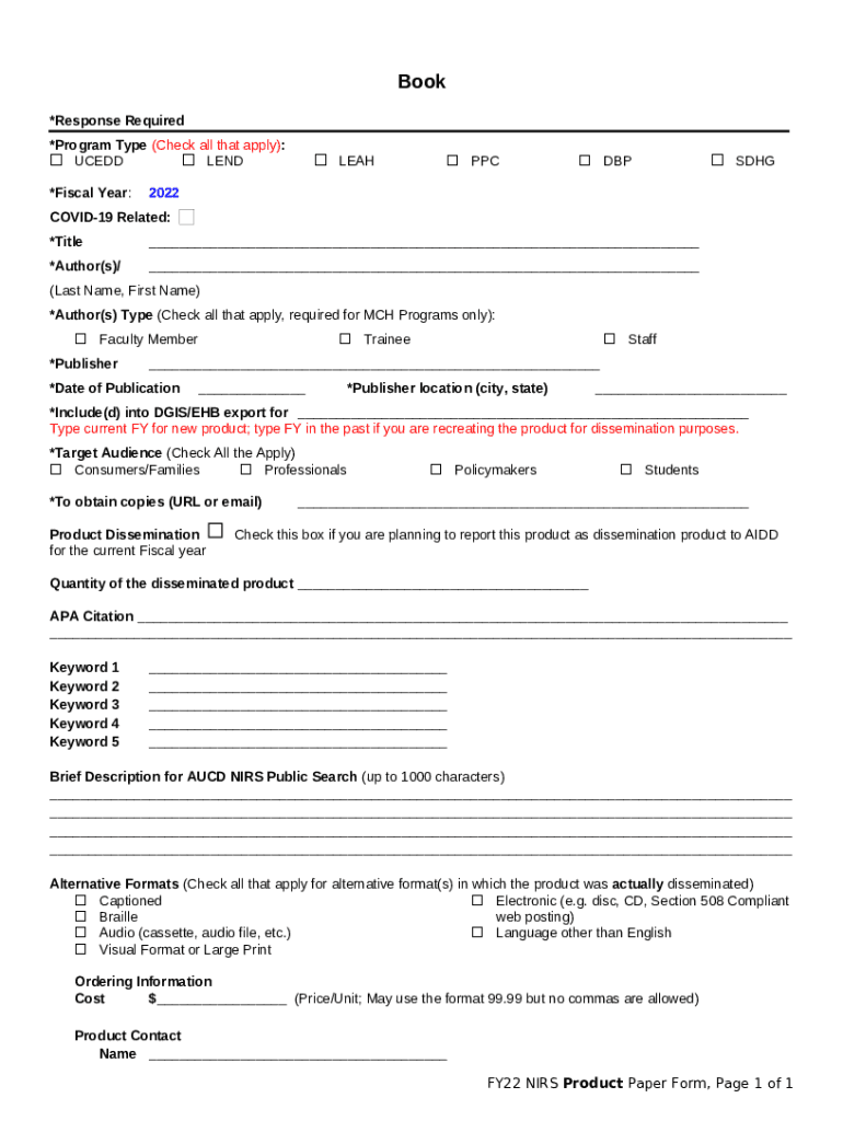 Q-&-A: IDEA Part B Fiscal Requirements Flexibility COVID- ... Doc ...