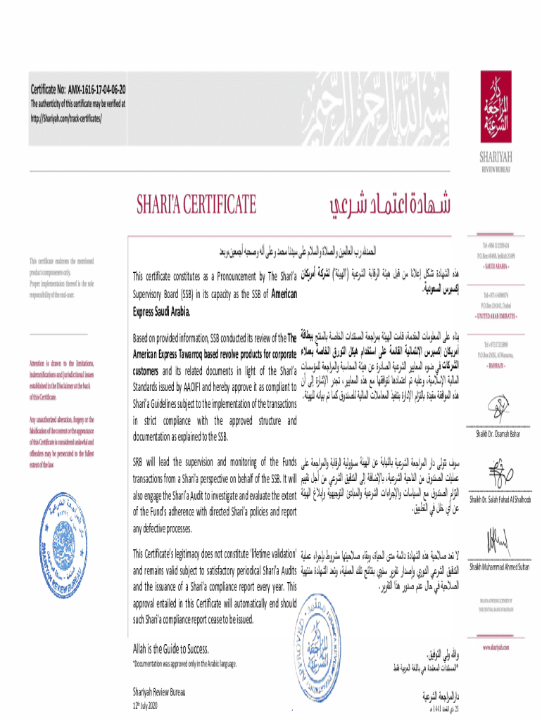 Fillable Online Luxury Hotels in Riyadh, Saudi Arabia Fax Email Print - pdfFiller