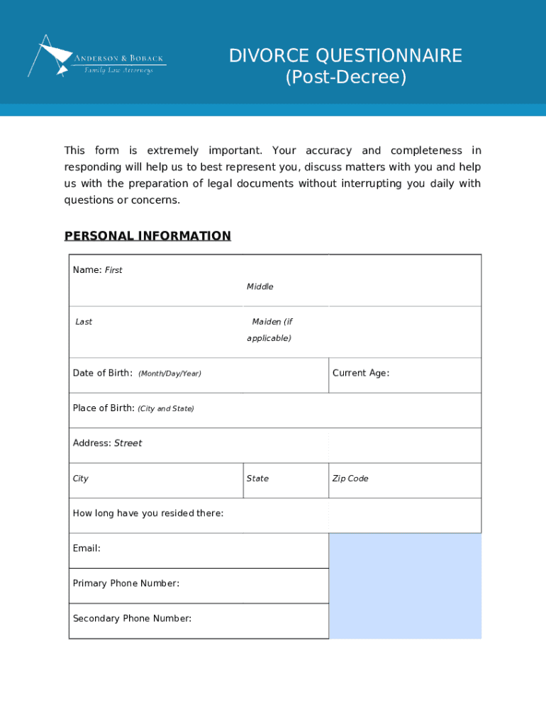 presentation title up to 3-lines - vita/tce intake/interview and ...