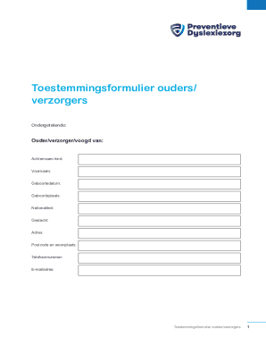 Invulbaar Online Kan ik de achternaam van mijn kind wijzigen? Faxnummer ...