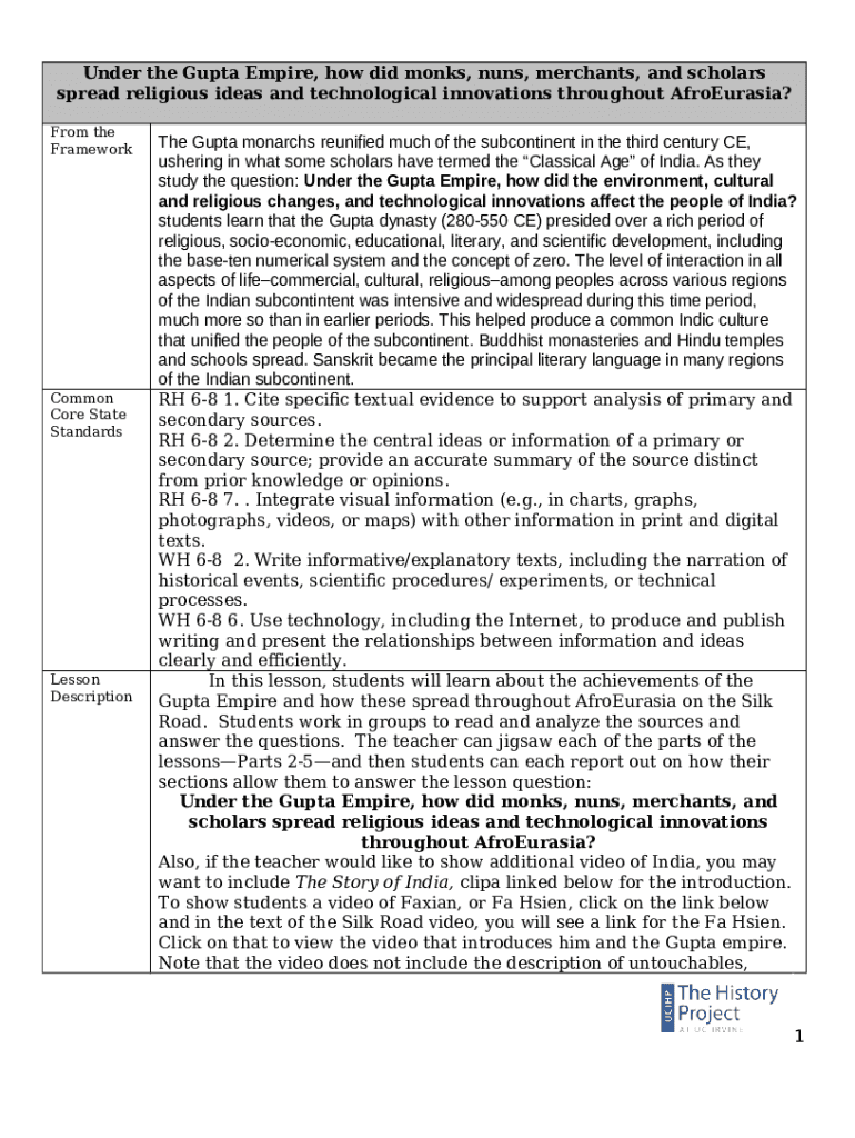 World textbook question sheets (pdf) Doc Template | pdfFiller