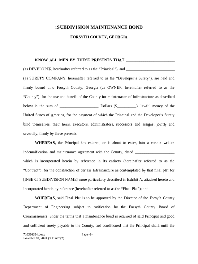 pdffiller Doc Template | pdfFiller