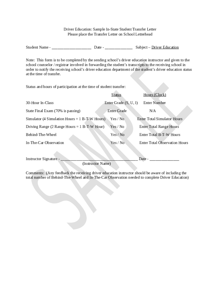 School enrollment certificate sample. Enrollment sheets must ... Doc ...