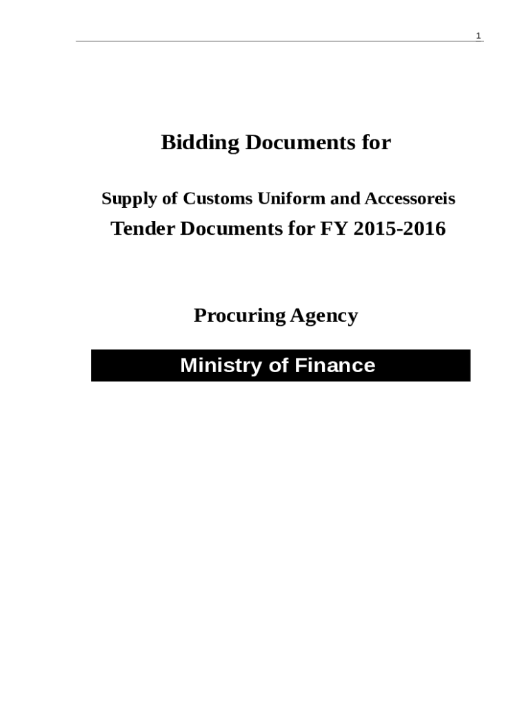 Fillable Online 14.201-1 Uniform contract format. Fax Email Print ...