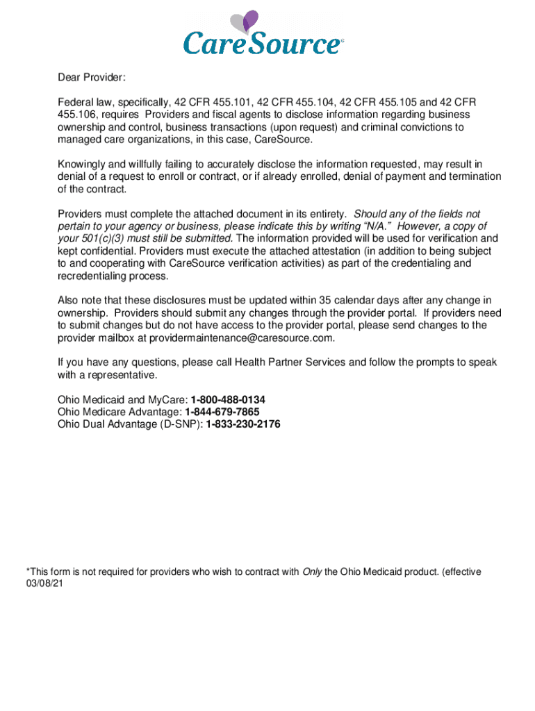 Fillable Online IN-P-0162 Debarred Attestation Form Fax Email Print ...