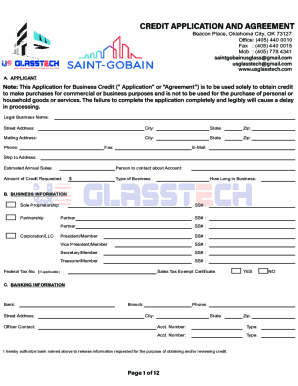 Fillable Online OES-PSC-291 Work Order Authorization Form Fax Email ...