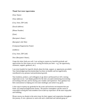 Resignation letter sample for health reasons pdf Doc Template | pdfFiller