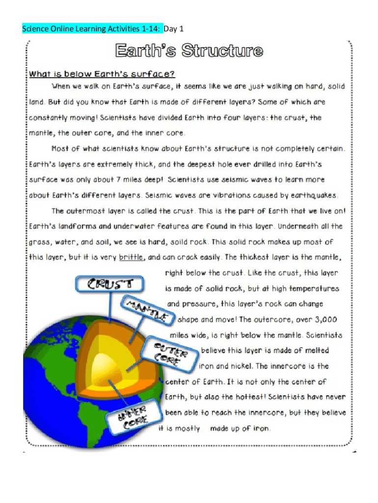 Fillable Online Solve the resource scheduling problem with the series ... Fax Email Print ...