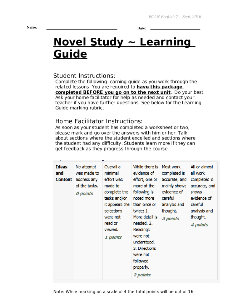 My Guideline for Studying at TUM - Kei Hysi - Medium Doc Template | pdfFiller