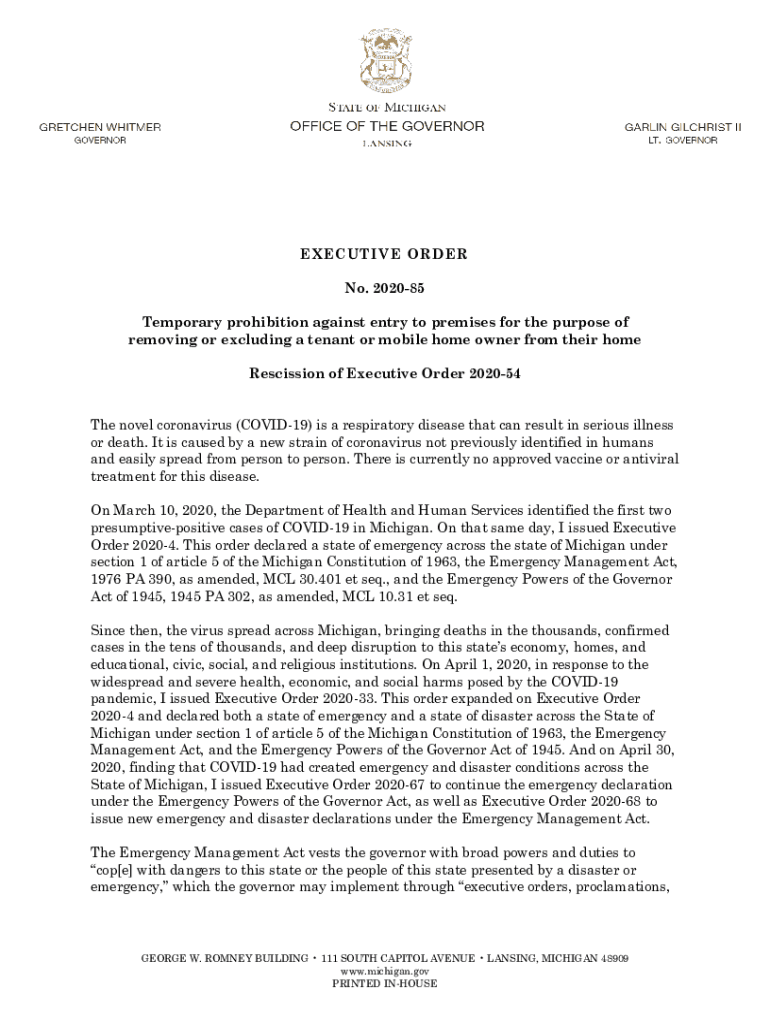 Fillable Online Preprint not peer reviewed Fax Email Print - pdfFiller