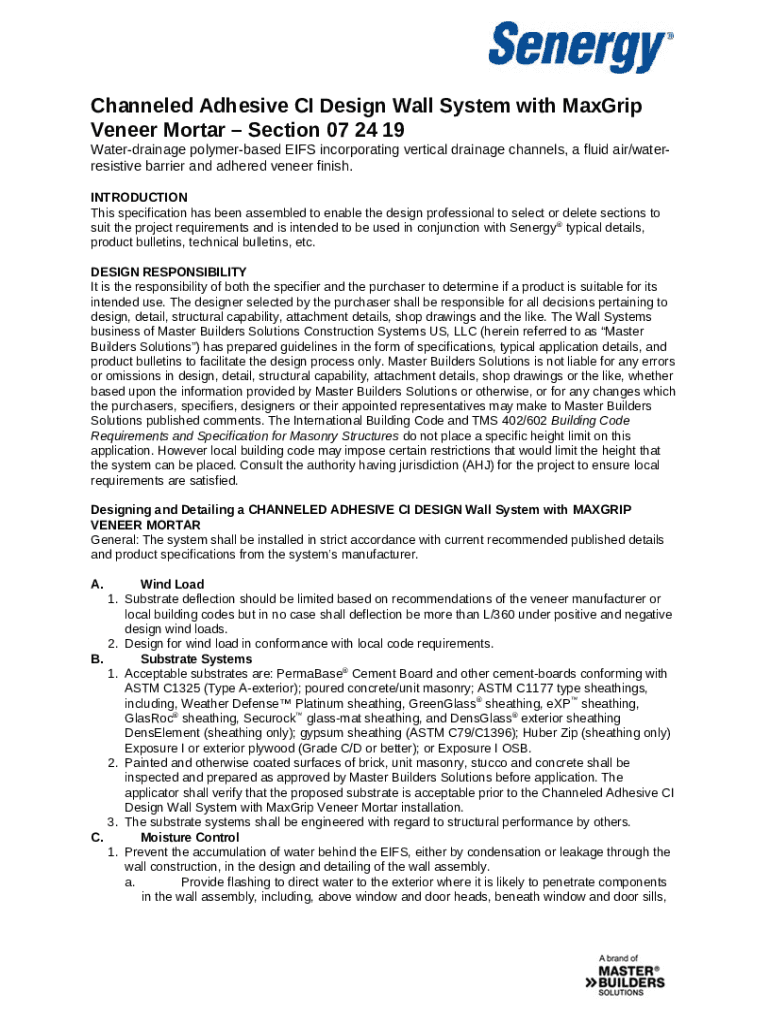 Online basf-finestone-specification-pebbletex-ci-dca-with ... Doc ...