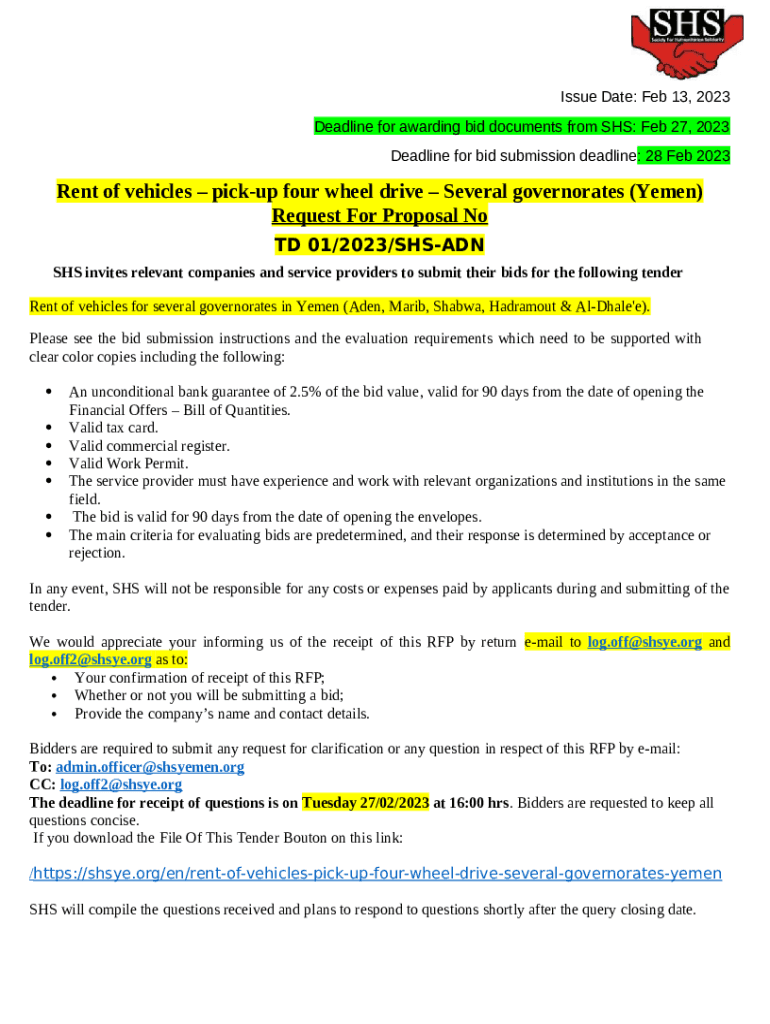 23 CFR Part 1300 Final Rule - Pre-publication copy Doc Template | pdfFiller