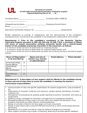 mentor-agreement-plan-7-14.docx Doc Template | pdfFiller