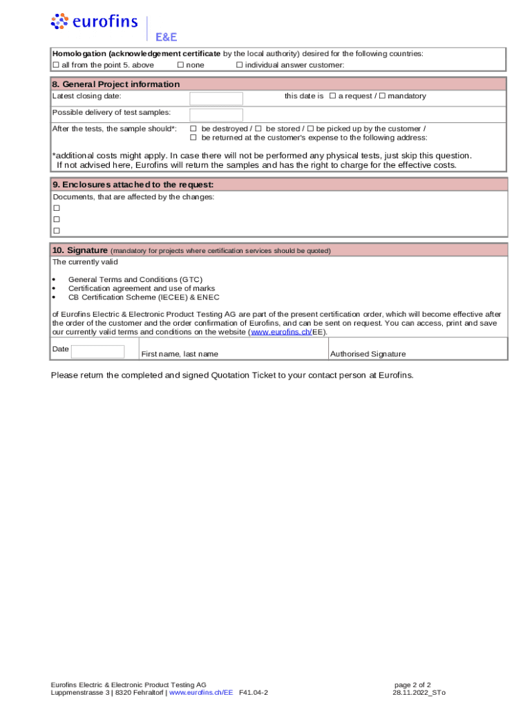 Privacy Notice TEMPLATE - Web s - V1 - 04052018 Doc Template | pdfFiller