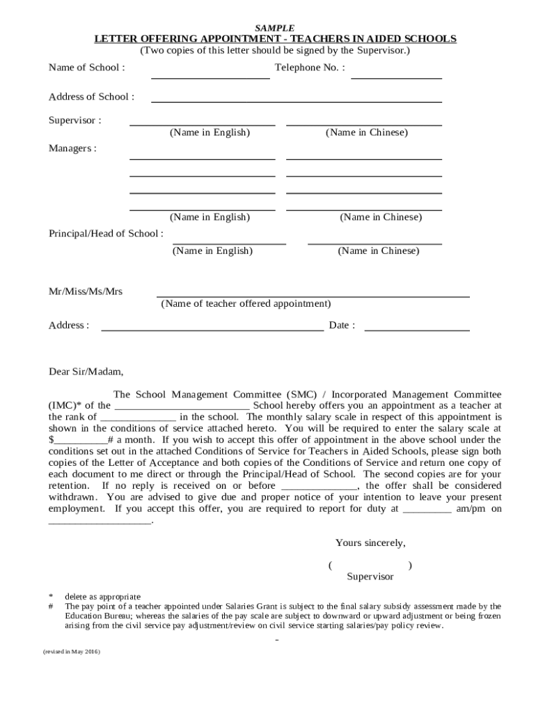 What is an example of a good request letter for school? Doc Template | pdfFiller