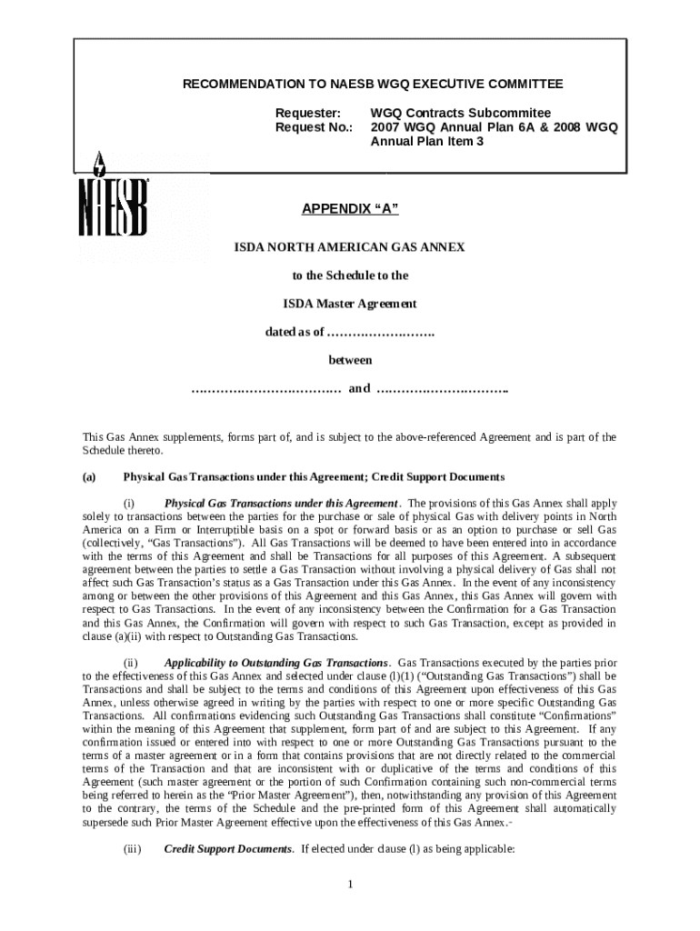 This Supplement provides additional ination with ... Doc Template | pdfFiller