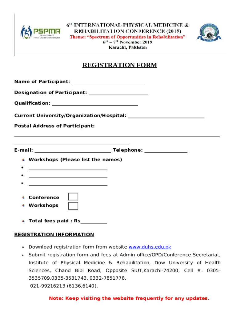 Request for Applications - NYSTEM - New York State Doc Template | pdfFiller