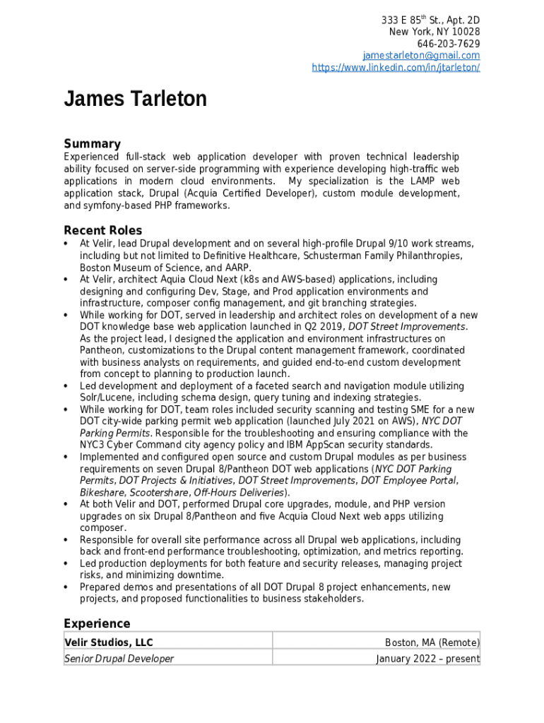 Mapping the Focal Points of WordPress: A Software and ... Doc Template ...
