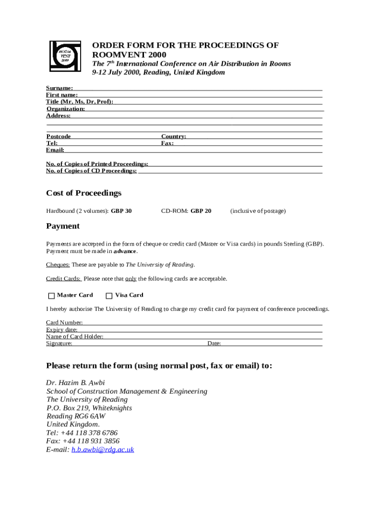 Questions for the School/Department and Periodic Review ... Doc ...