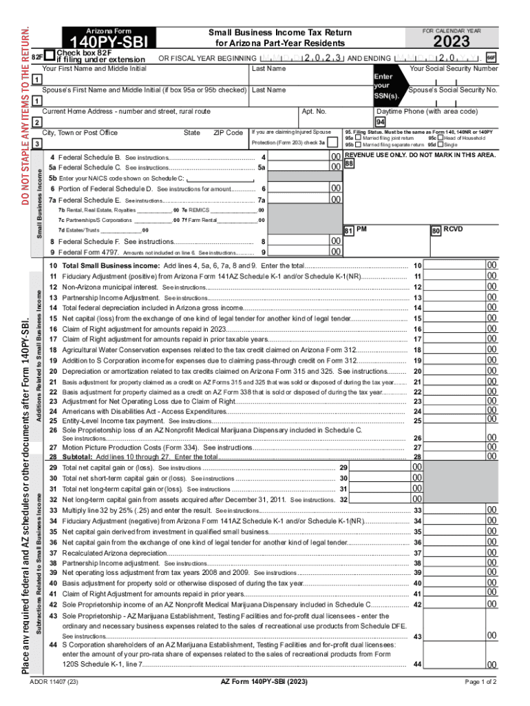 Fillable Online Should federal tax return forms be stapled to each ...