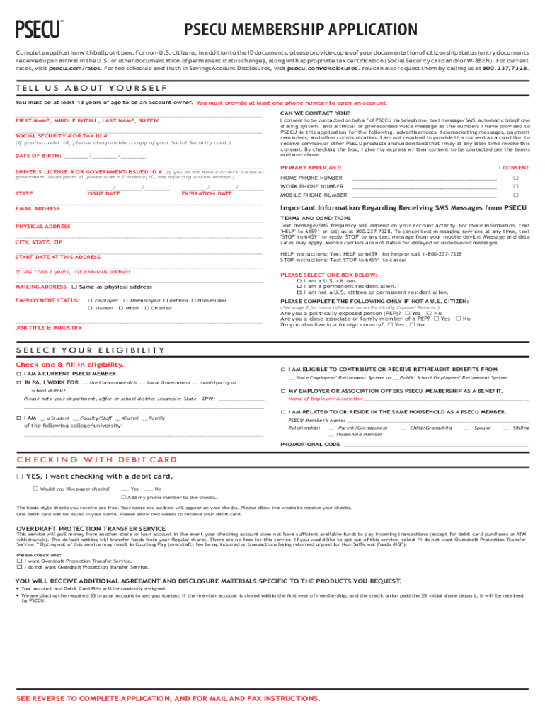 Fillable Online Electronic Consent and Credit Authorization Fax Email Print - pdfFiller