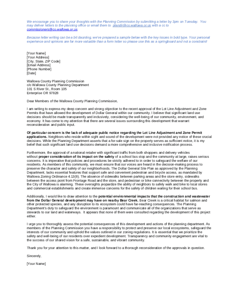 12th Grade PlanningSchool and College Counseling Doc Template | pdfFiller