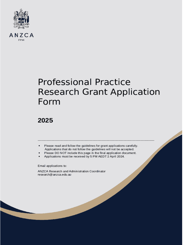 NSERC - Mobilize grants - Instructions for completing an ... Doc ...