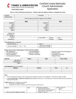 What to Fill in City - Fill Out and Sign Printable PDF ... Doc Template ...