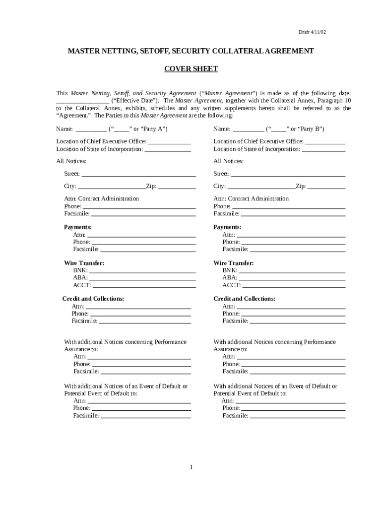 Case 21-10570-MFW Doc 20 Filed 03/15/21 Page 1 of 217 Doc Template ...