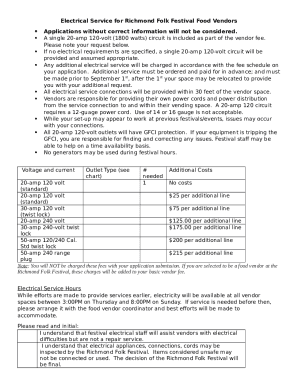Open Permit - One Stop App - City of New Orleans Doc Template | pdfFiller