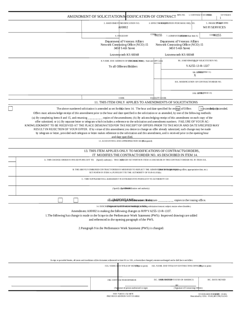 perance work statement (pws) - interactive patient care ... Doc ...