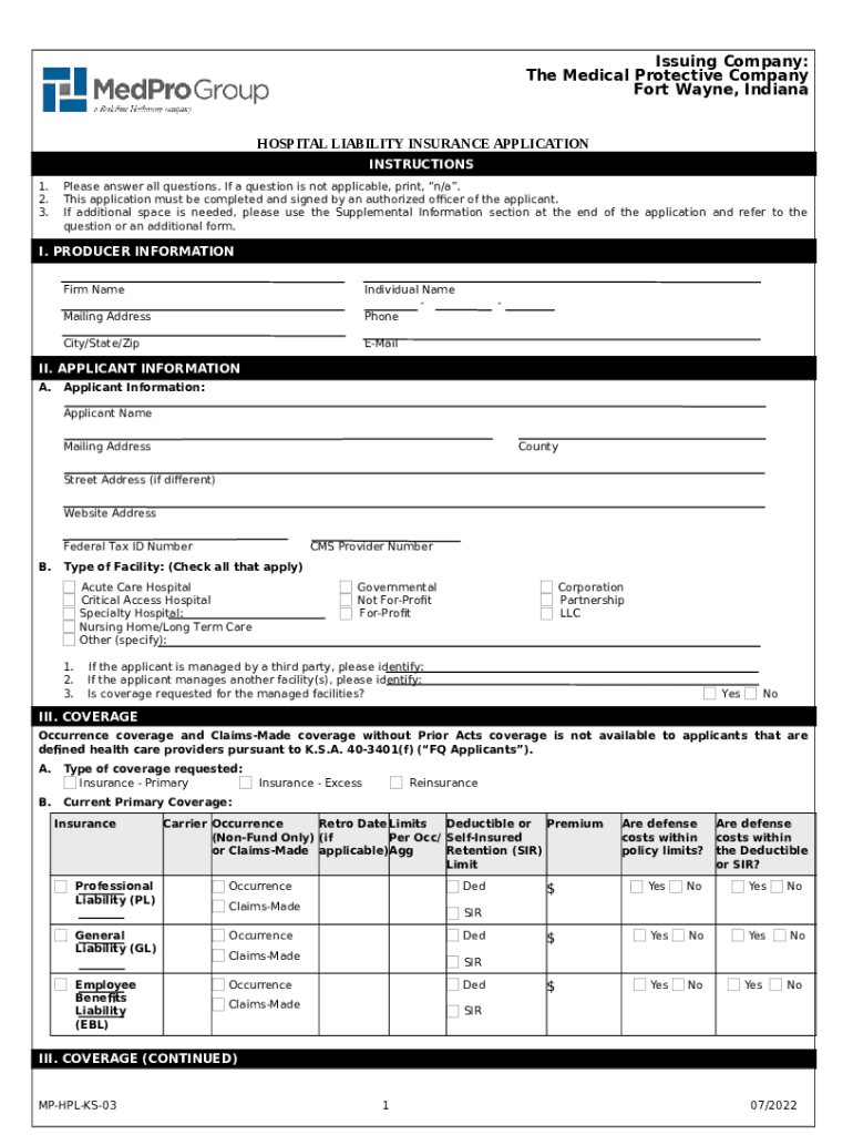 Mailing Address County Doc Template | pdfFiller