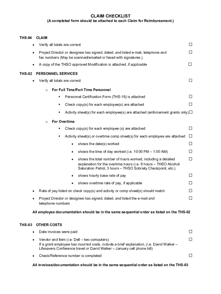 Fillable Online High Visibility Enforcement TN Grants Tip Sheets Fax ...