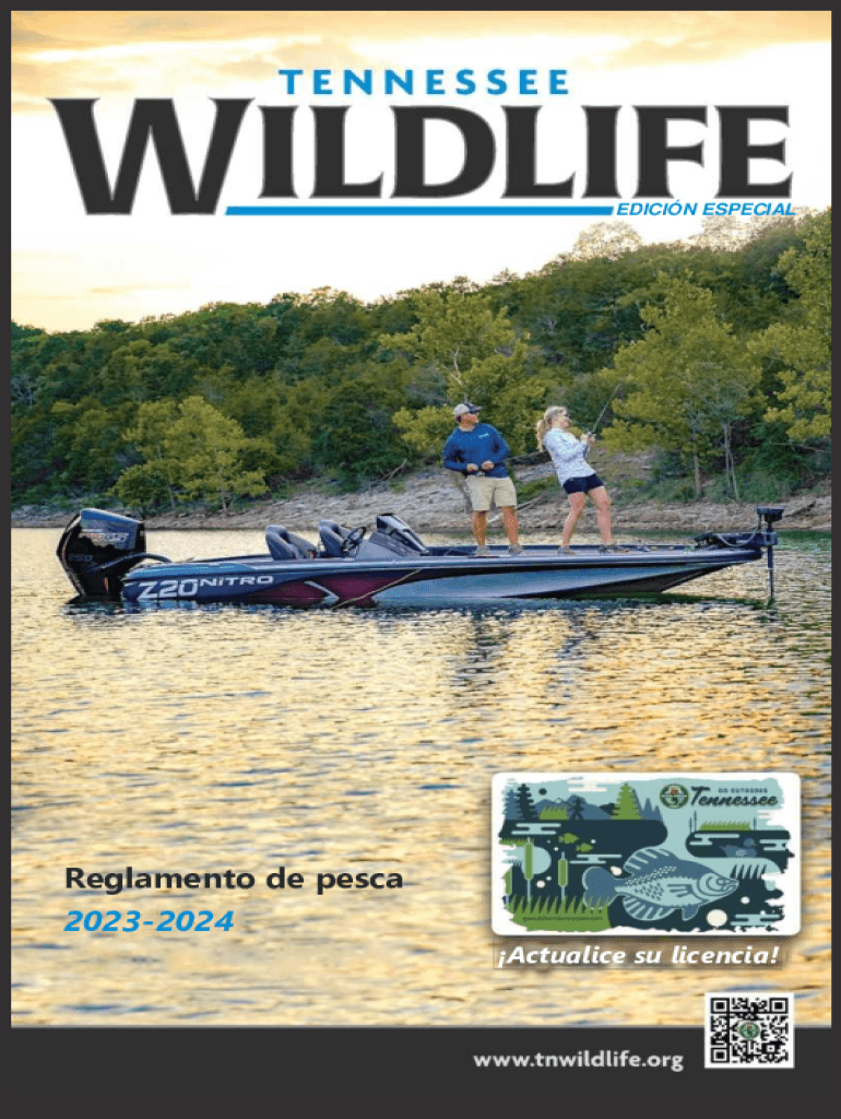 Completable En línea Our FIRST Bill Dance Signature Lakes Giant Bass ...