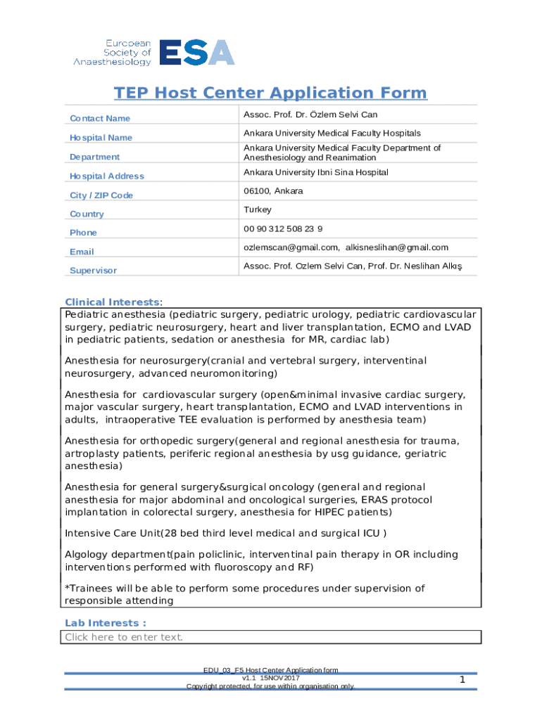 Patients preference according to doctors gender and age Doc Template ...